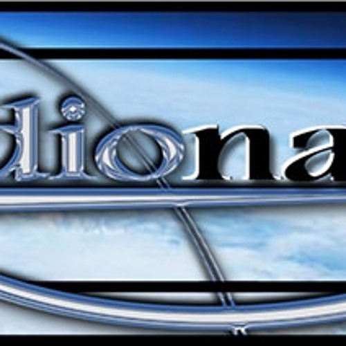 Stream 2 Above Zero by chrlfx | Listen online for free on SoundCloud