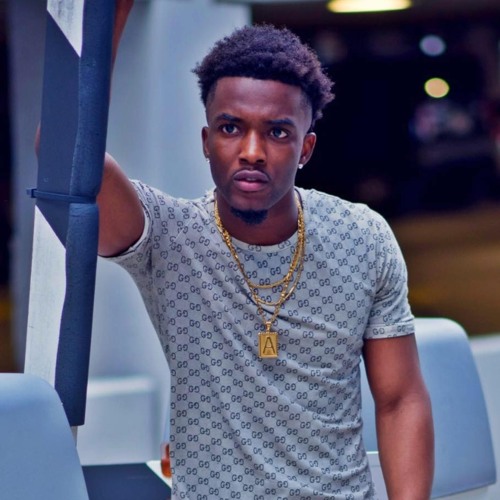 Stream Davido - FALL ( G-MIX) by BabyEye Taylor | Listen online for ...