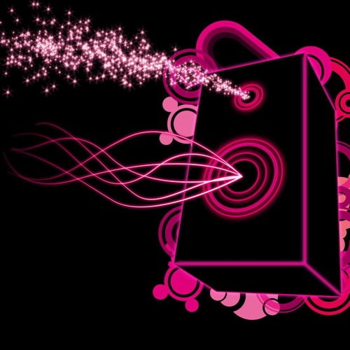 Stream The One Who Loves You George Reich by George Reich | Listen ...