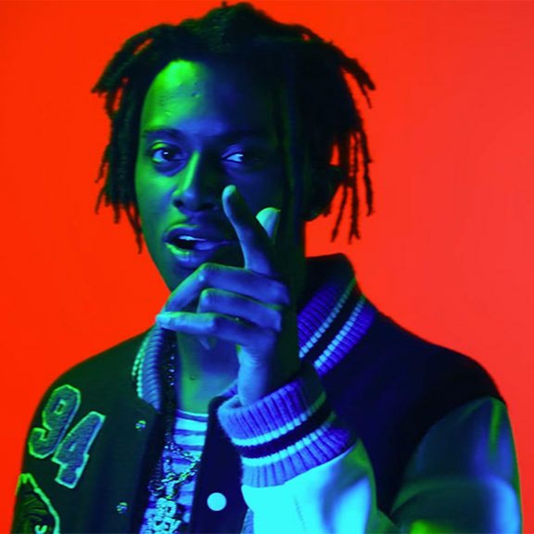 Stream The PlayboiCarti Challenge (Playboi Carti XXL Freestyle Remix ...