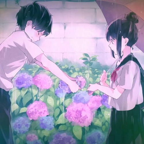 Stream Nightcore - Kids Again by NightStep Wolfy | Listen online for ...