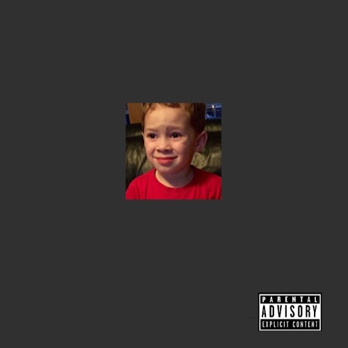 Stream Mason Nosretep Listen To Major Key Alert Playlist Online For