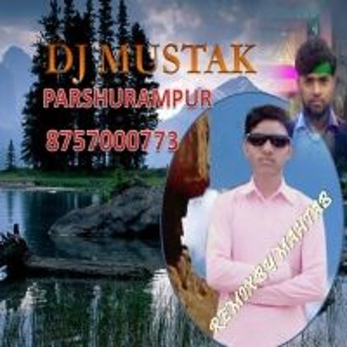 Stream Jalwa Chadhali (Khesari Lal)Dj Mustak Parshurampur by Mustak ...