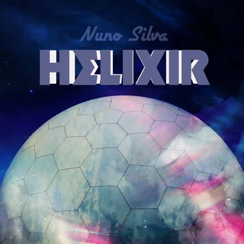 Stream Helixir (Original Mix) by NNPS | Listen online for free on ...
