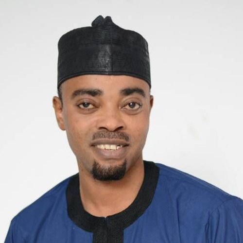 Stream Saoti Arewa - Ire Ayo/Eniyan by TinQ Music | Listen online for ...