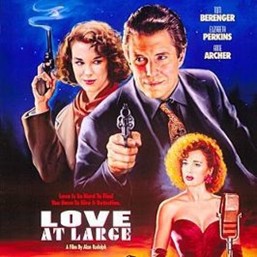 Stream Livin' Easy by Grady Walker | Listen online for free on SoundCloud