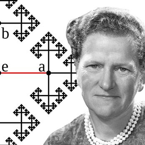 Stream The extraordinary life of Hanna Neumann, Australia’s first ...