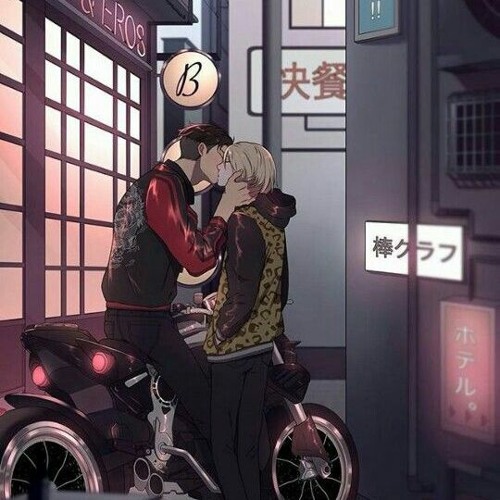 Stream Nightcore - Attention (Switching Vocals) by Black_Cat | Listen ...