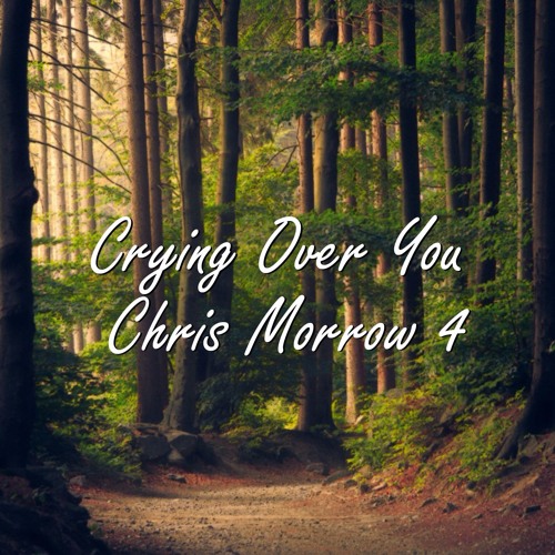 Stream Crying Over You - Chris Morrow 4 [Bass Boosted] by YT Requested ...