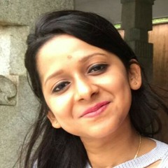 Sukanya Saha's Instagram, Twitter & Facebook on IDCrawl