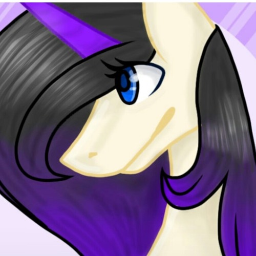 Stream Gamingwithjen S Intro Theme By рџ S L E E P Yрџ µ Listen Online For