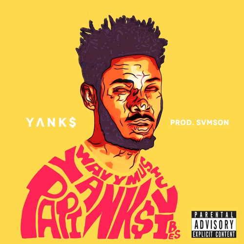 Stream Yank$ | Listen to YANK$ playlist online for free on SoundCloud