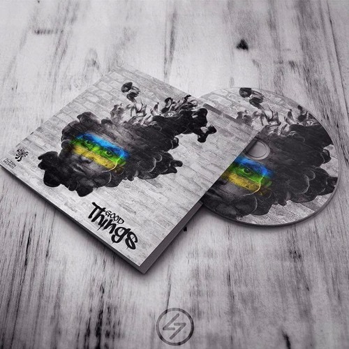 Stream Vegas & Sequence - Boedo Grooves by Vegas | Listen online for ... Stream Vegas & Sequence - Boedo Grooves by Vegas | Listen online for ...