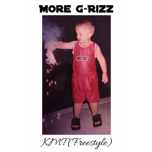 Stream G Rizz - KMT (GMIXX) by g-rizzy | Listen online for free on ...