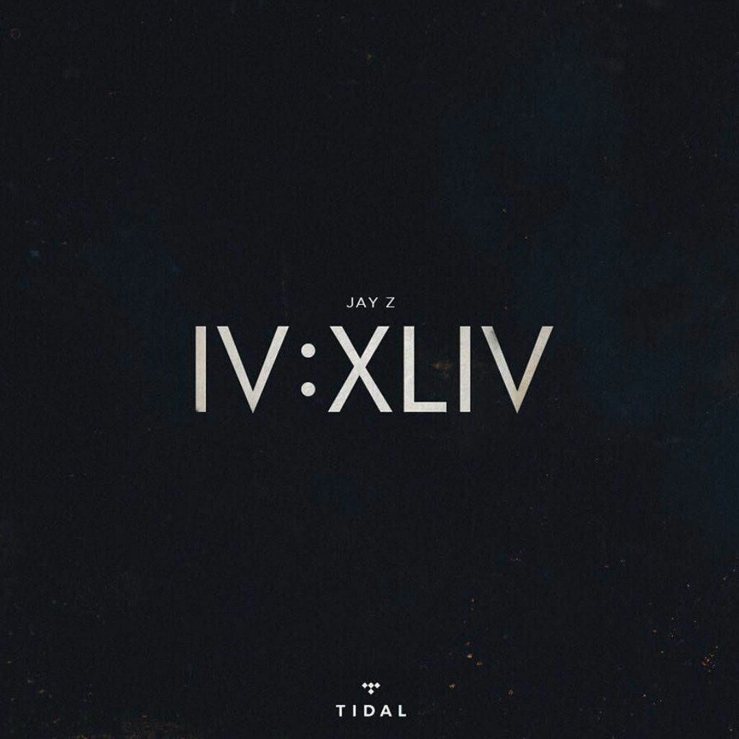 Stream Jay Z Type Beat - Jewels (Prod By CHARLIE BEATZ) by CHARLIEBEATZ ...