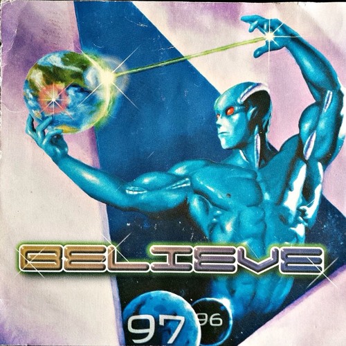 Stream Heather Heart / Heart Beat by raverdan (Rinaldi) | Listen online ...