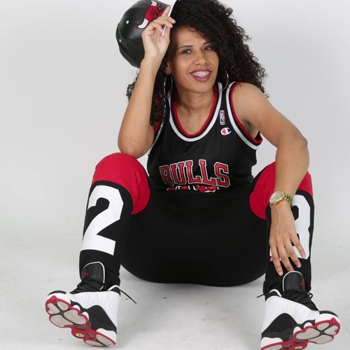 Stream Heather Marieft centrell vibe -Feelings went away by Heather ...