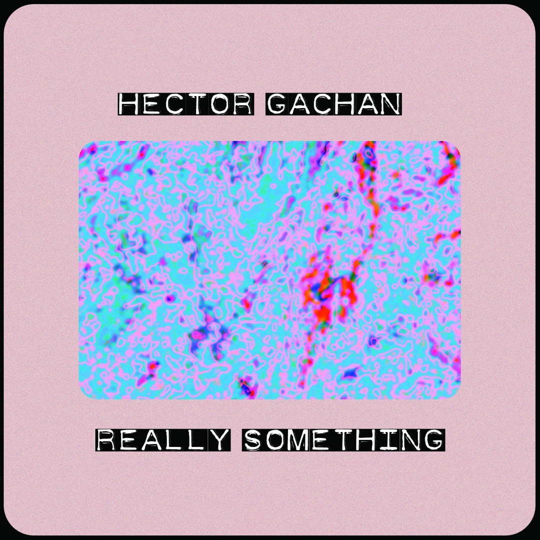 Stream Junoh Kim | Listen to im hearing colors playlist online for free ...