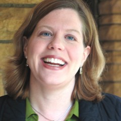 Kelly Crocker's Instagram, Twitter & Facebook on IDCrawl