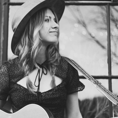 Stream In The Promised Land by Angela Autumn | Listen online for free ...