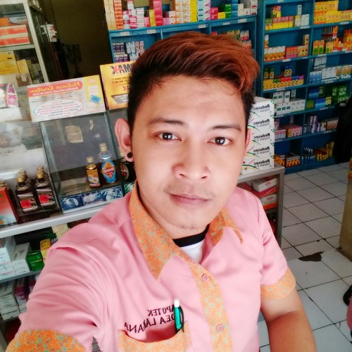 Stream pijat panggilan cirebon | Listen to Di oncog maru playlist ...