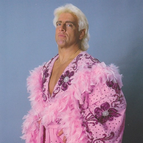 Stream Brick Flair by TREY ZERO | Listen online for free on SoundCloud