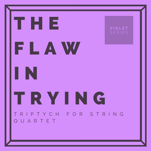 Stream Nicholas Karr Music | Listen to The Violet Series playlist ...