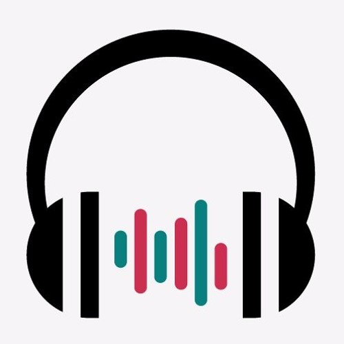 Stream O que fazer em Balneário Camboriú com crianças by ... Stream O que fazer em Balneário Camboriú com crianças by ...
