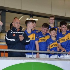 Conor Rafferty's Instagram, Twitter & Facebook on IDCrawl