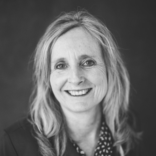 Stream episode Sarah Sumner - The Order by Raven Narratives podcast ...