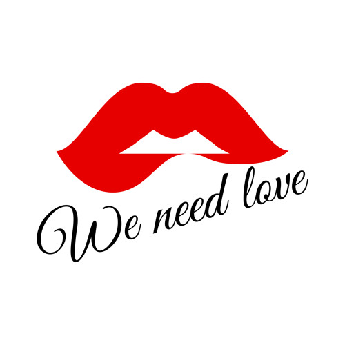 Stream We Need Love ( Summer FM ReWork version ) by Cyndi Seui | Listen ...