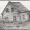 This Old House- A Poem by Leo Sheehan Acordes - Chordify