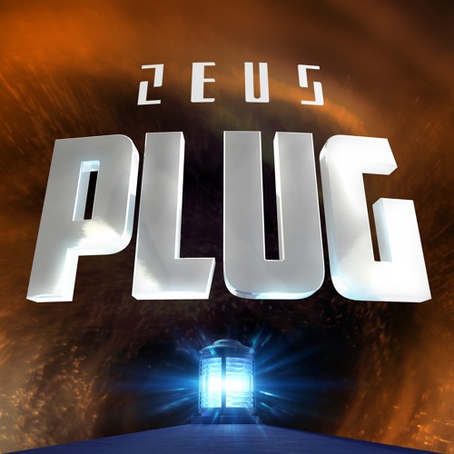 Stream ZEUS PLUG - The Series 10 Review by Doctor Who: Zeus Plug ...