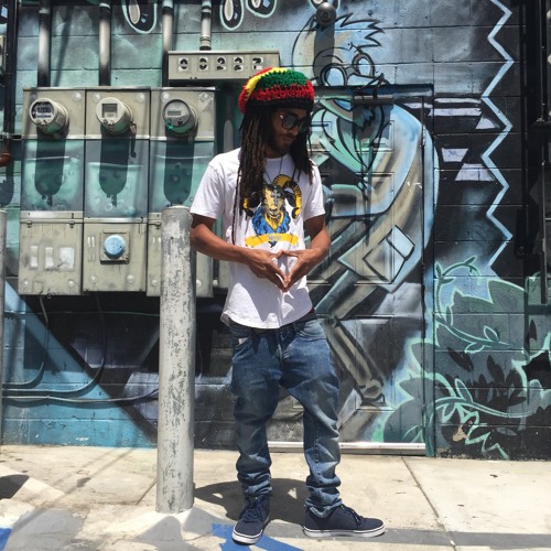 Stream Reggie Miller - Set Mosis by MOSES WISNER | Listen online for ...