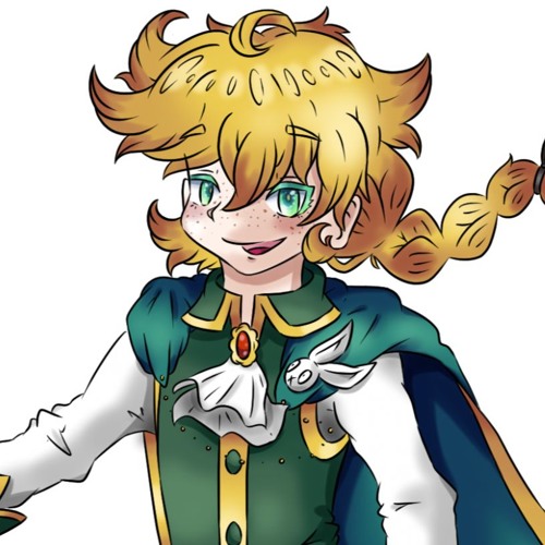 Stream 【Toka Aki Arpasing】Trees【UTAU Cover】+ UST by AniraAsIs | Listen ...