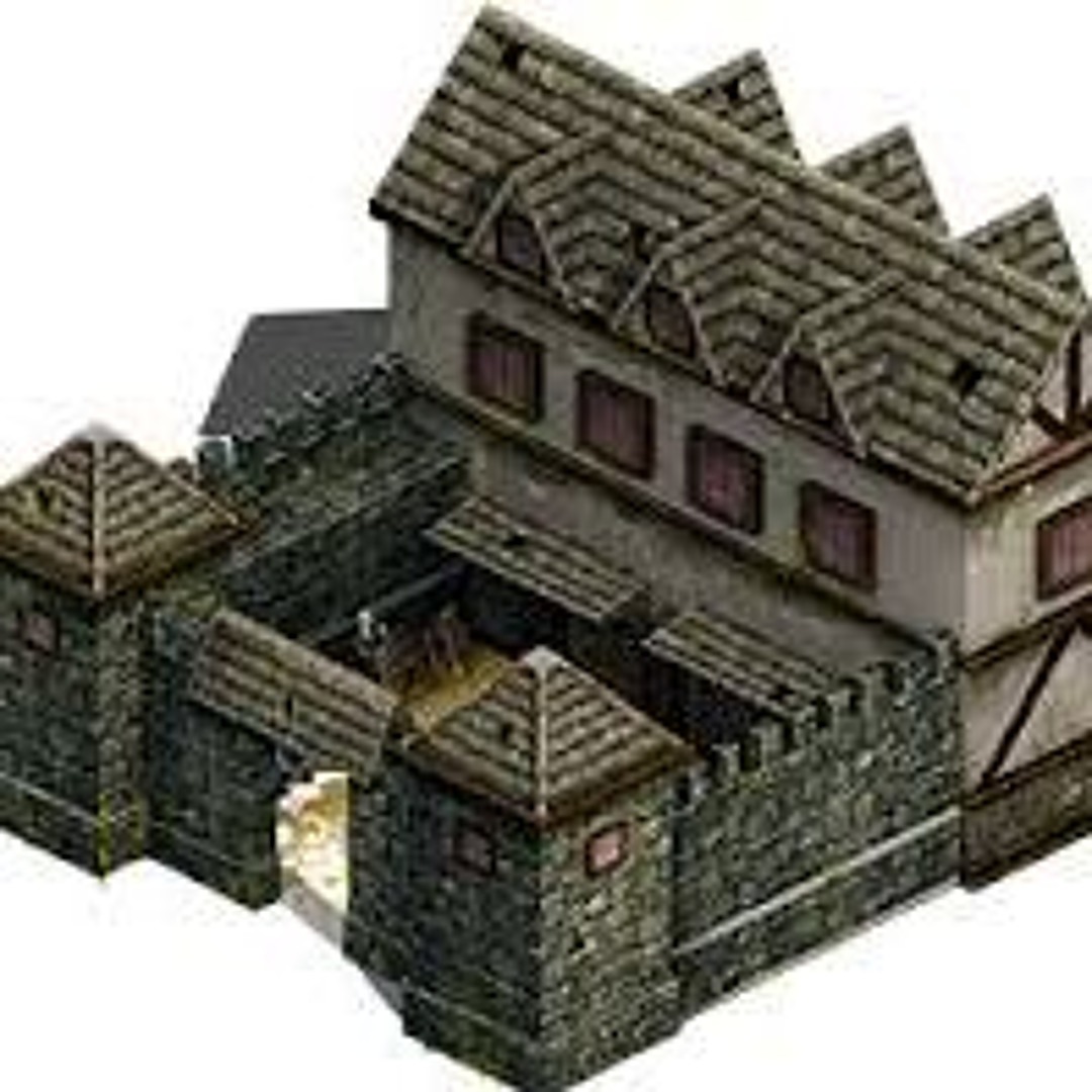 Stream Barracks (n) a building or group of buildings where soldiers ...