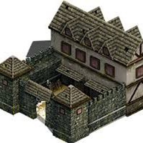 Stream Barracks (n) a building or group of buildings where soldiers ...