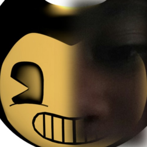 Stream Bendy and the ink machine build our machine by Medo 123 | Listen ...