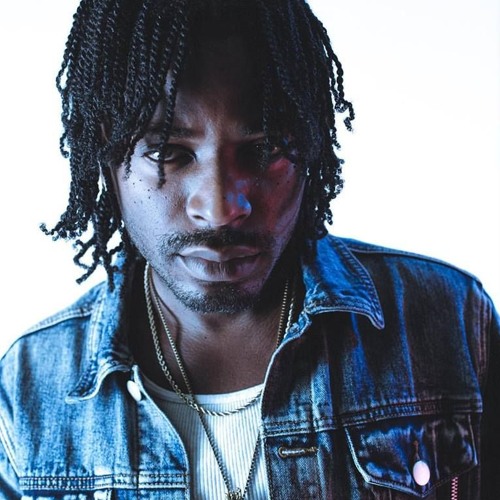 Govana - Gyal Clown (Genna Bounce Riddim) - July 2017 @GazaPriiinceEnt ...
