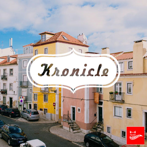 Kronicle - So Beautiful by Fox Beat - Free download on ToneDen