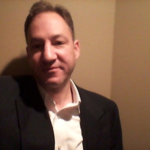 Stream Something Like This by Michael Laible | Listen online for free ...