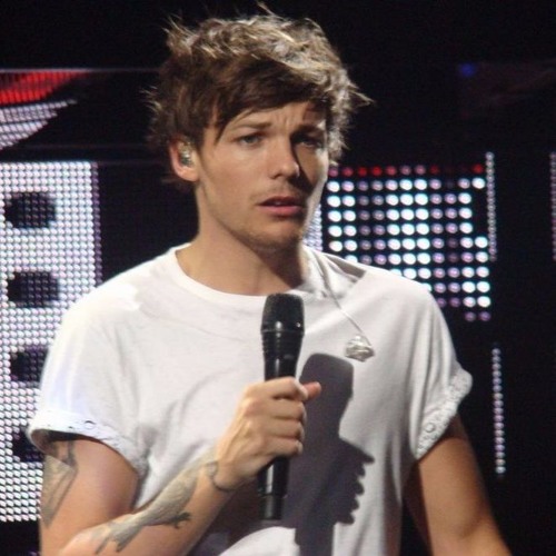 Stream Stephanie Henning | Listen to My Singing Songs playlist online ...