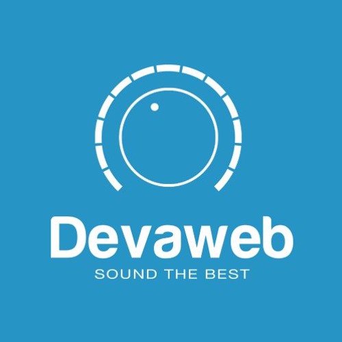 Stream Presenter Pack - Robert Craw by Devaweb | Listen online for free ...