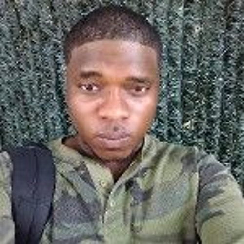 Stream king castro: Footlong by BattleMe International | Listen online ...