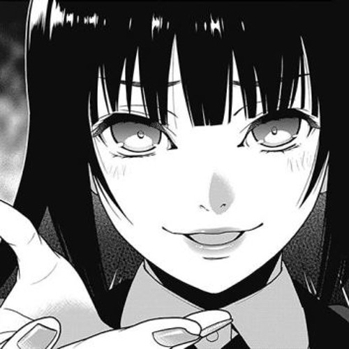 Stream Deal with the devil [Kakegurui OP1 cover] by IT | Listen online ...