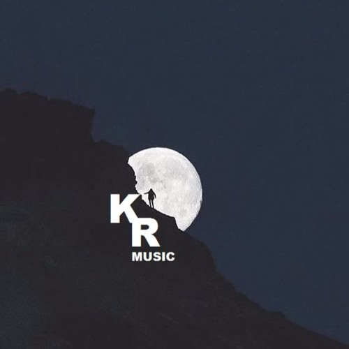 KaRism - KaRism - Natural | Spinnin' Records