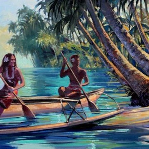 Stream Edo Kondologit - Pangkur Sagu by TAMBU_MERI WEST PAPUA | Listen ...