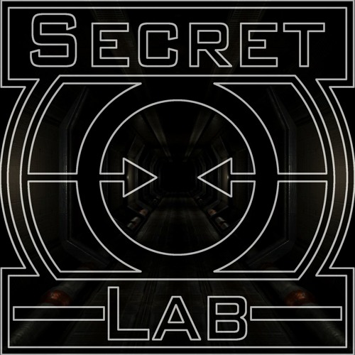 Stream Burnert | Listen to SCP: Secret Laboratory Soundtrack playlist ...