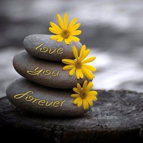 Stream AMBON A - Parcuma by TAMBU_MERI WEST PAPUA | Listen online for ...