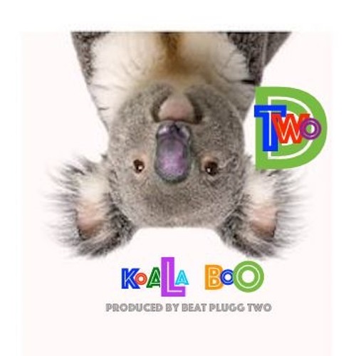 Stream Koala Boo (Prod. By BeatPluggTwo) by Koala Bear Fur | Listen ...